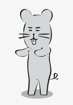 Nezumi - Character (54256) - AniDB