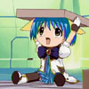 Club - Lolicon Sanctuary - shoutbox - AniDB
