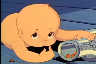 Melmo - Character (54823) - AniDB