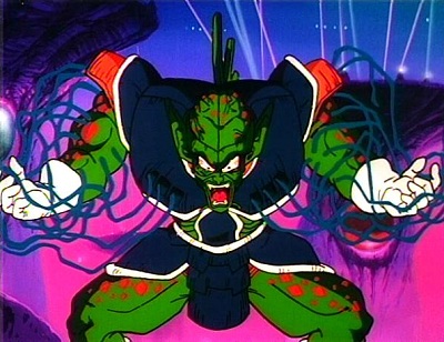 Kishime - Character (54871) - AniDB