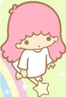 Lala - Character (43685) - AniDB