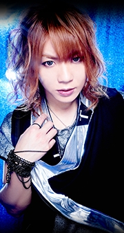 Kazami - Person (36873) - AniDB