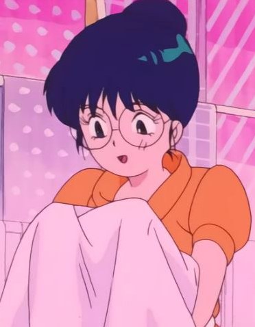 Akiyama Higure - Character (9080) - AniDB