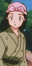 Hahaoya - Character (55680) - AniDB