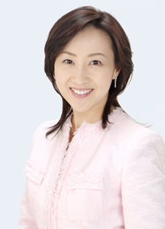 Haramoto Miki - Person (37163) - AniDB