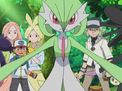 Sirknight (Helena) - Character (55771) - AniDB