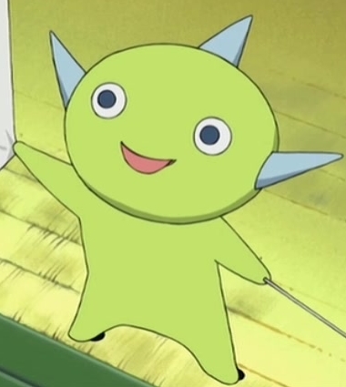 Kooni - Character (56586) - AniDB