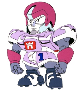 Silky - Character (56642) - AniDB