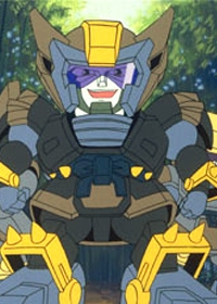 Nakkara - Character (56669) - AniDB