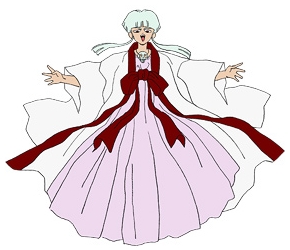 Suima Remu - Character (56863) - AniDB