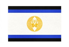 JIOR - Organisation (56893) - AniDB