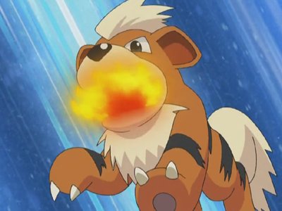 Gardie (Current) - Character (57276) - AniDB