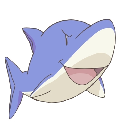 Jet - Character (57446) - AniDB