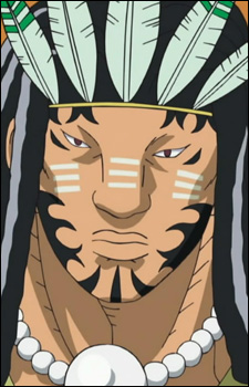 Tack - Character (57590) - AniDB