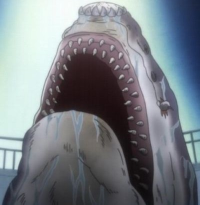 Undine Mama - Character (34766) - AniDB