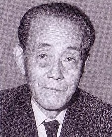 Saijou Yaso - Person (38025) - AniDB