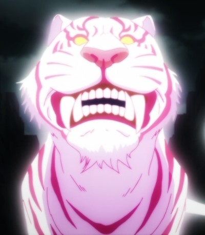 Kako - Character (57759) - AniDB