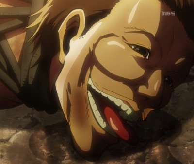 Bean - Character (58034) - AniDB