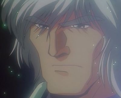 Calion - Character (58252) - AniDB