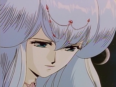 Rain - Character (58256) - AniDB