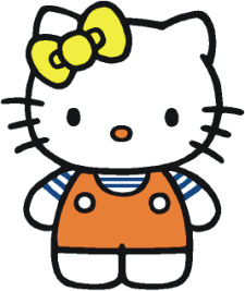 Mimmy - Character (36793) - AniDB