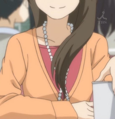 Joshi Seito - Character (58704) - AniDB