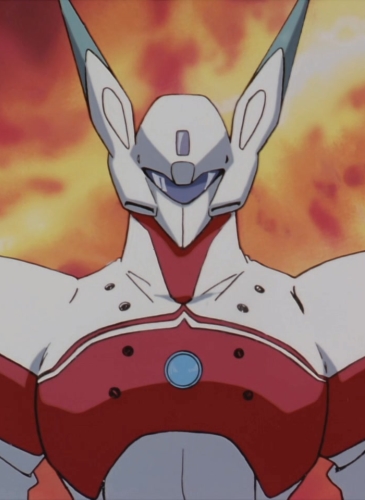 Zero - Character (58962) - AniDB