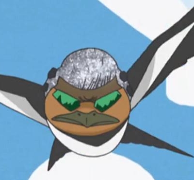 Tsubame - Character (58990) - AniDB