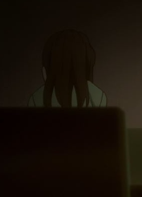 Nakashima Natsumi - Character (59155) - AniDB