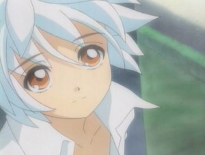 Mytho - Character (8) - AniDB