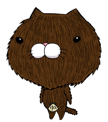 Rakko - Character (43736) - AniDB