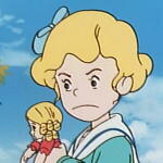 Onnanoko - Character (59733) - AniDB