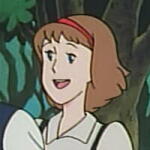 Celia - Character (59779) - AniDB