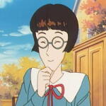 Joseito - Character (59793) - AniDB