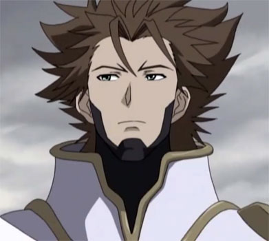 Shocom - Character (59686) - AniDB