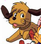 Beta - Character (60912) - AniDB