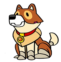 Patrasche - Character (61175) - AniDB