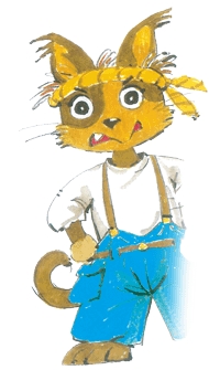 Koko - Character (61404) - AniDB