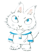 Javan - Character (61398) - AniDB