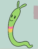 Kemu - Character (61425) - AniDB