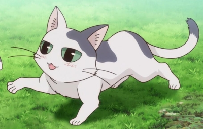 Sasami - Character (61441) - AniDB