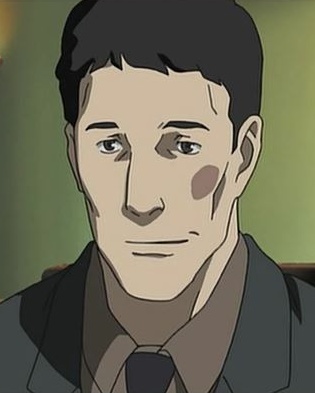 Fukami - Character (61508) - AniDB