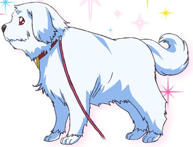 Maro - Character (61656) - AniDB