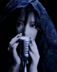 Koeda - Person (38851) - AniDB