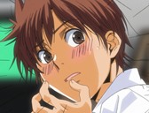 Takashi-kun - Character (62117) - AniDB