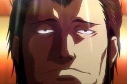 Higuchi Kyousuke - Character (387) - AniDB