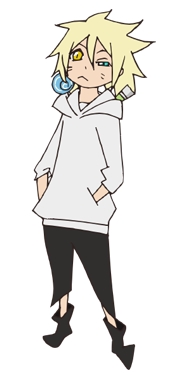 Ko - Character (62312) - AniDB