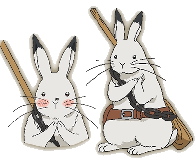 Karashi - Character (60161) - AniDB