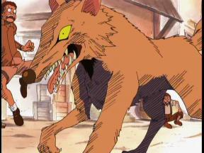 Soro - Character (515) - AniDB