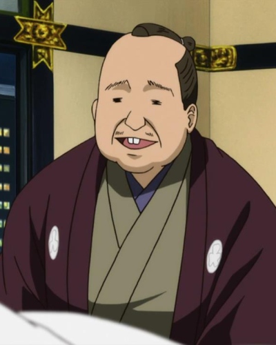 Nezu - Character (62851) - AniDB